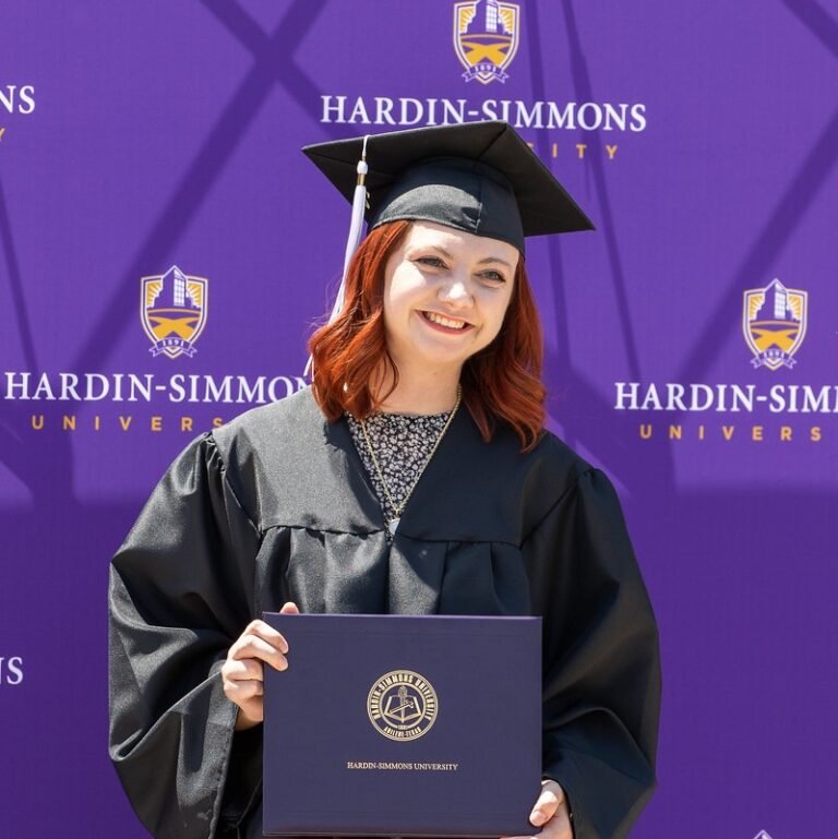 College of Arts and Media - Fine Arts Degrees in Texas- HSU