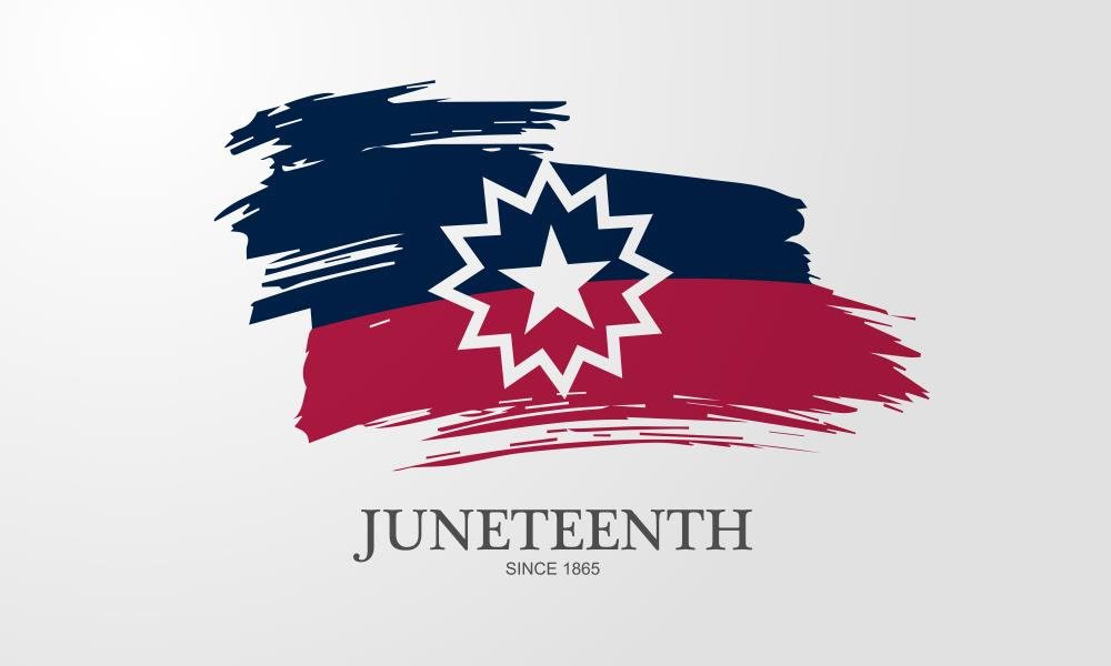 Juneteenth Campus Hours - Hardin-Simmons University