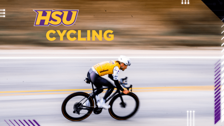 Hardin-Simmons Adds Cycling as Varsity-Level Sport - Hardin-Simmons ...