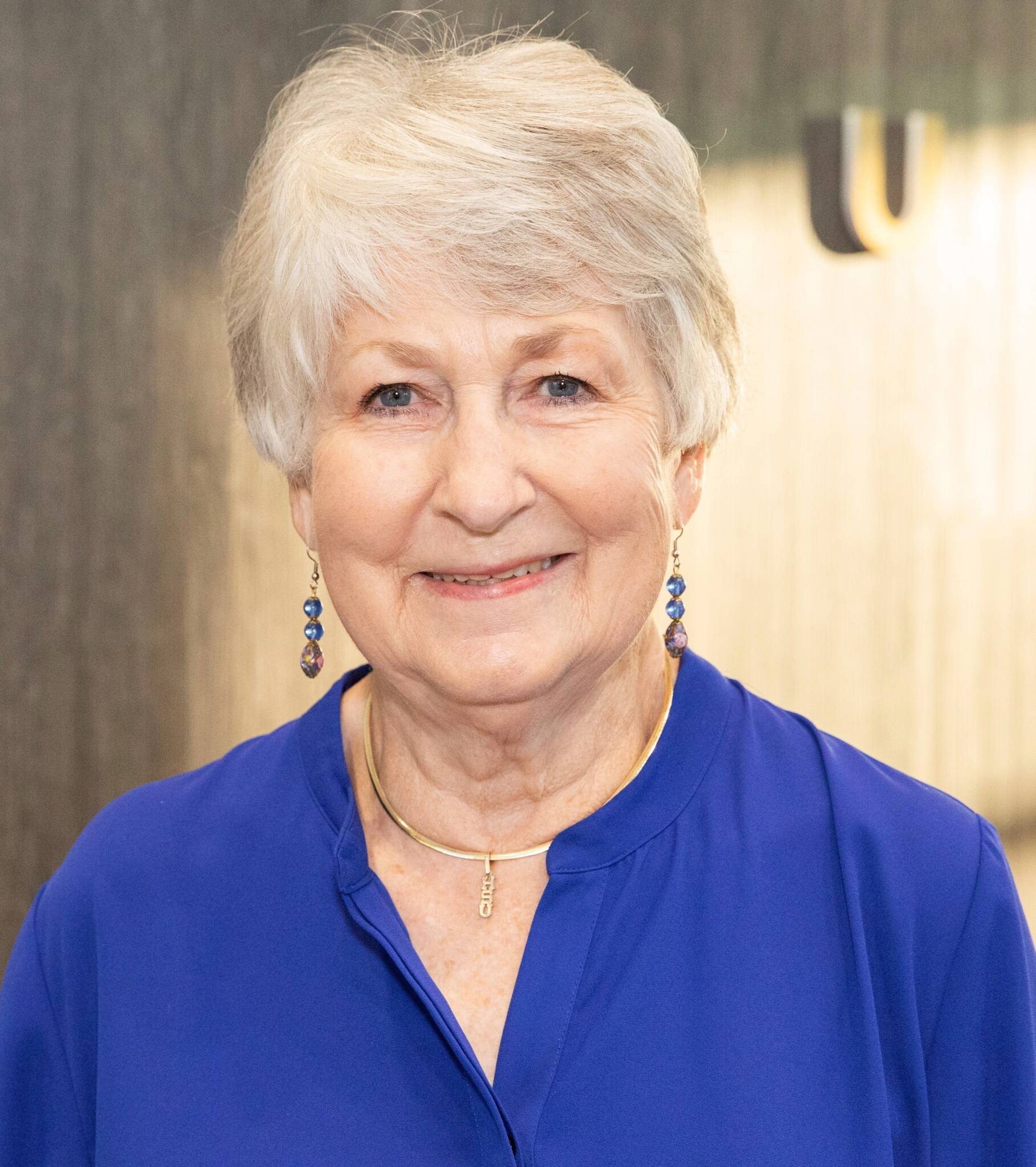 Alumni Organizations & Awards - Hardin-Simmons University