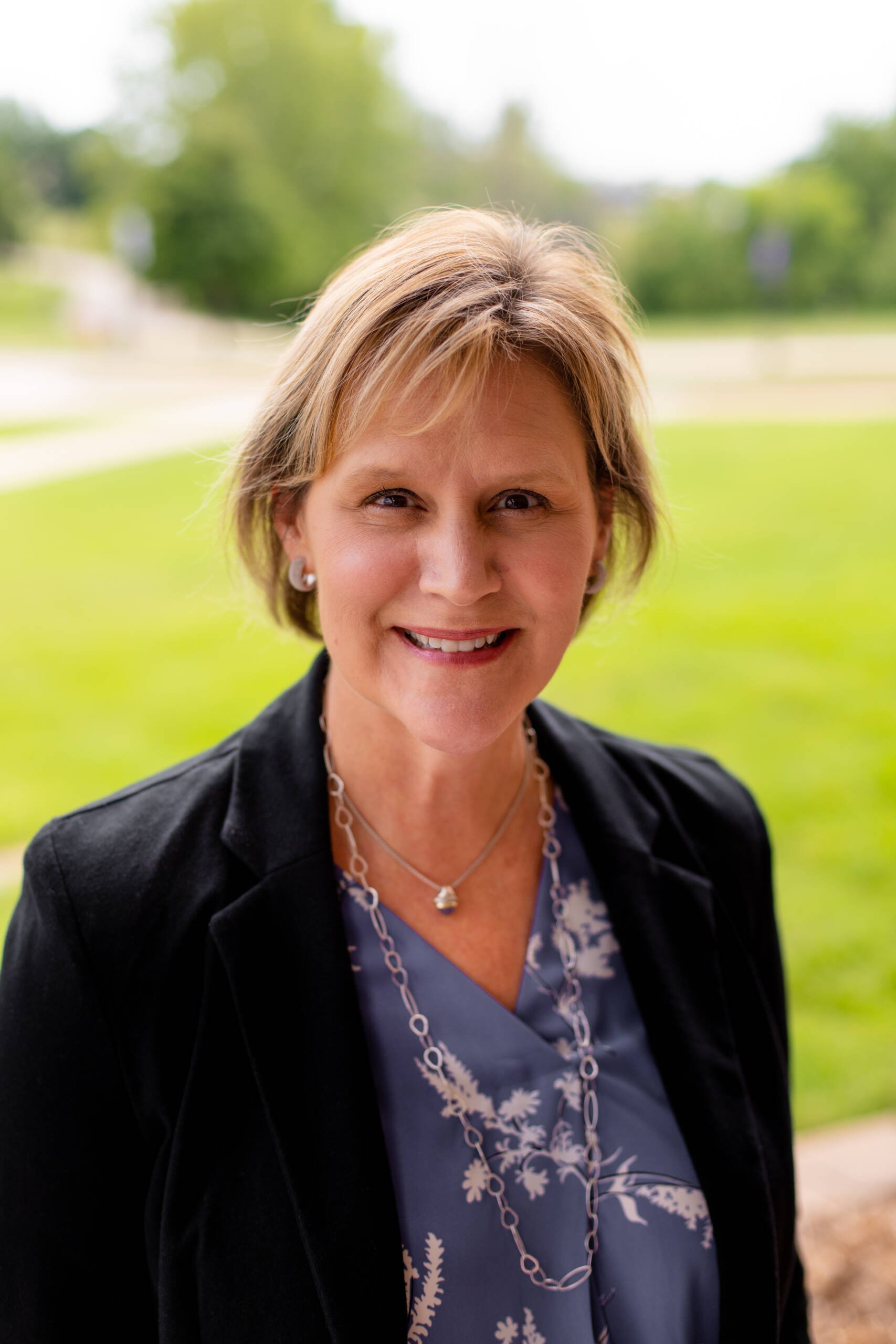 Alumni Organizations & Awards - Hardin-Simmons University