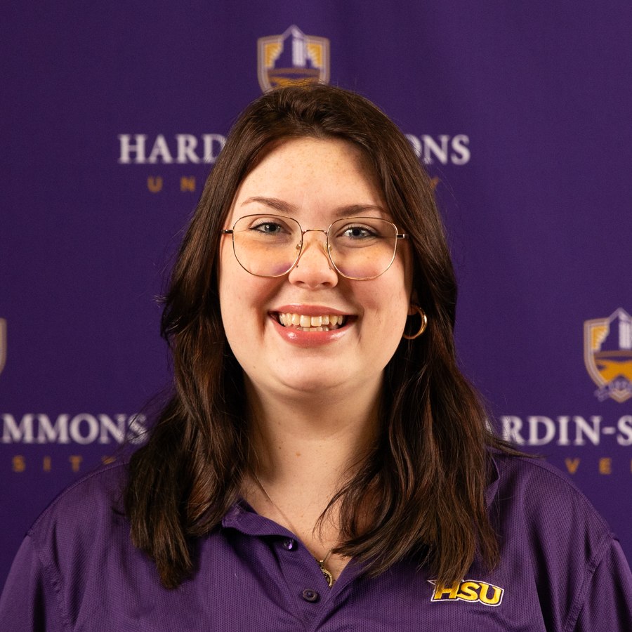 Hardin-Simmons University