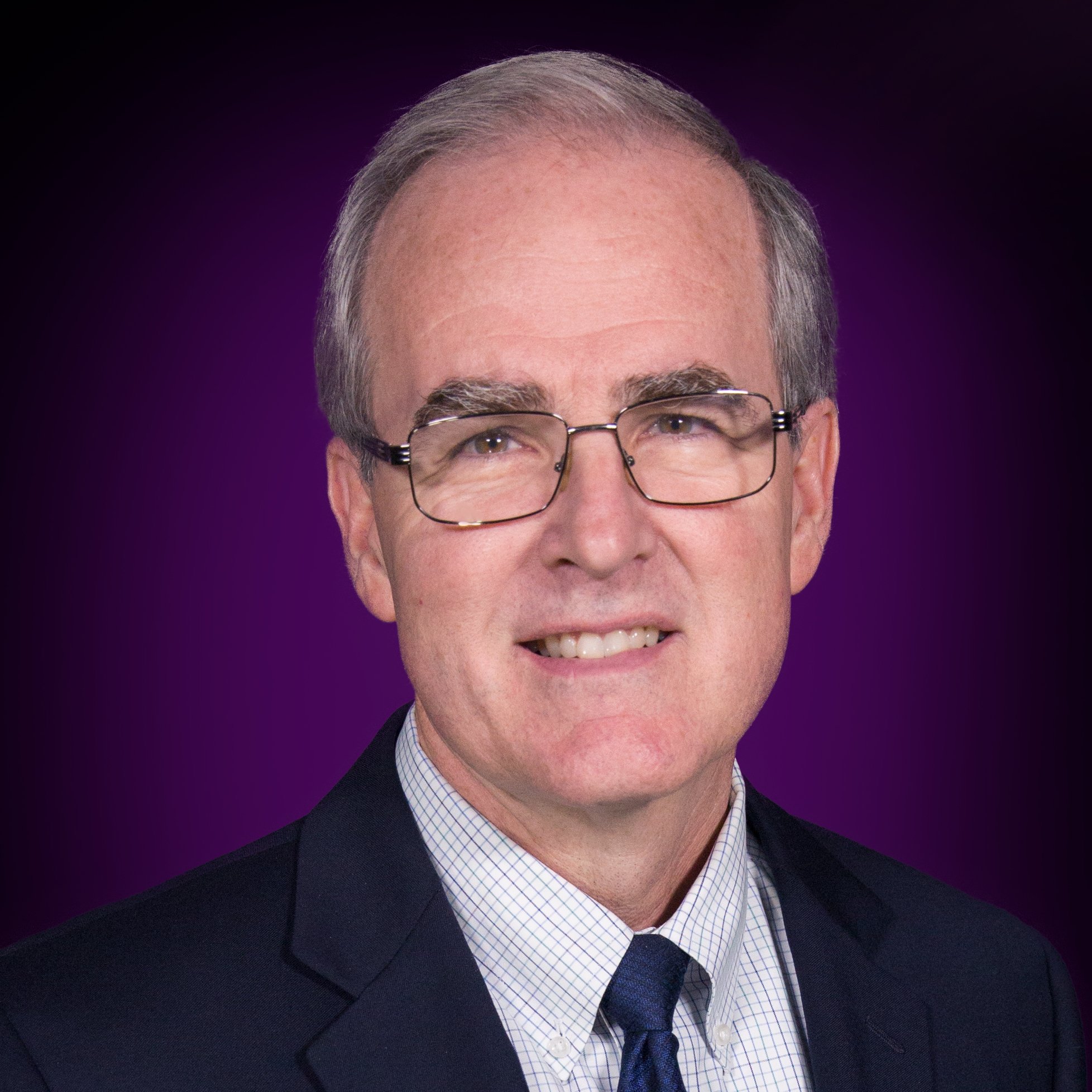 HSU Theatre Presents Dramatic Comedy Love/Sick - Hardin-Simmons University