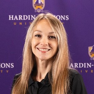 Hardin-Simmons University