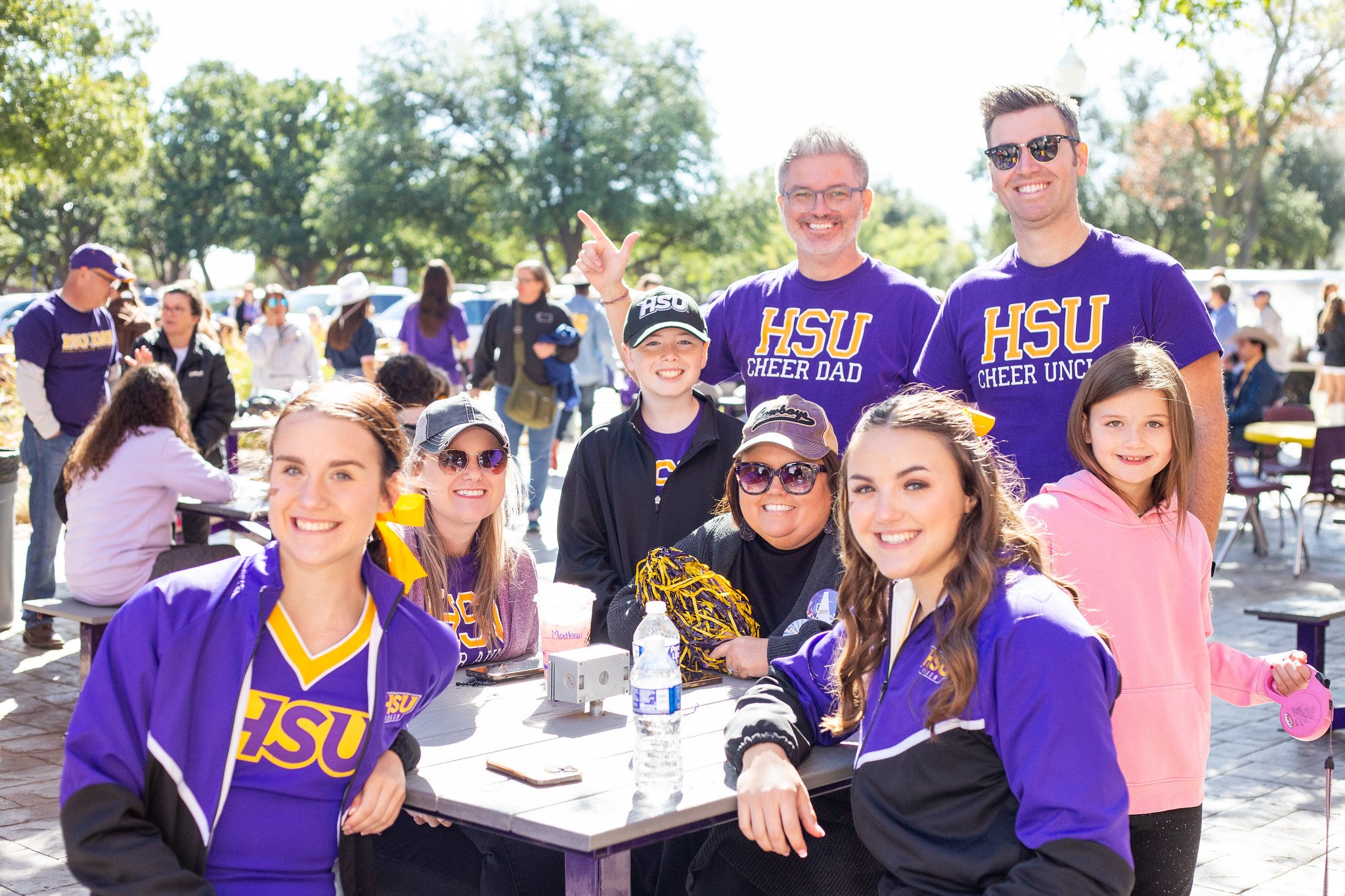 Physician Assistant Program Nationally Ranked - Hardin-Simmons University