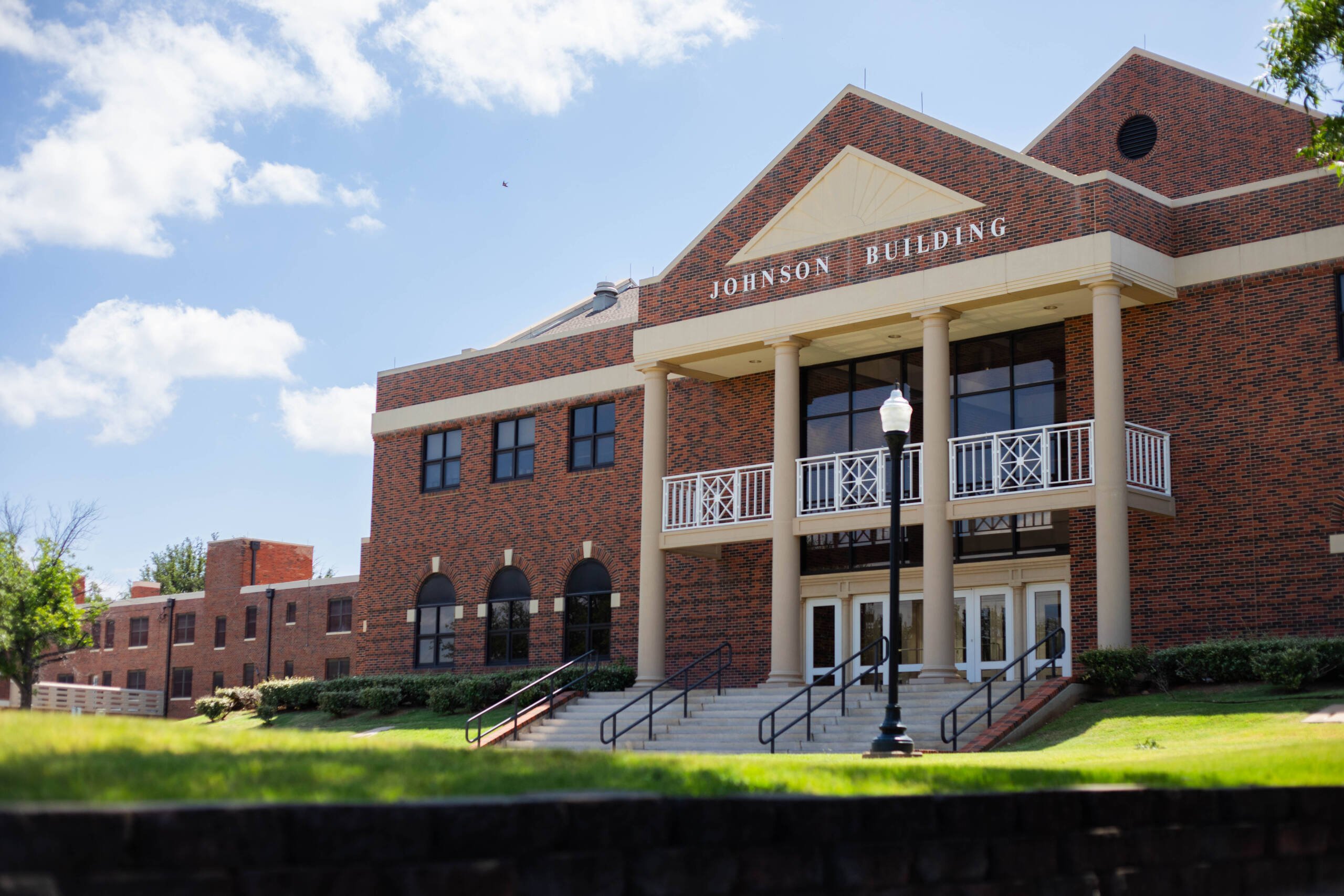 HSU Announces Leadership Transition and Opens Search for New Dean of ...