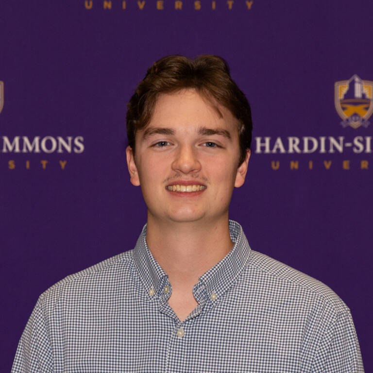 Residence Life - Hardin-Simmons University