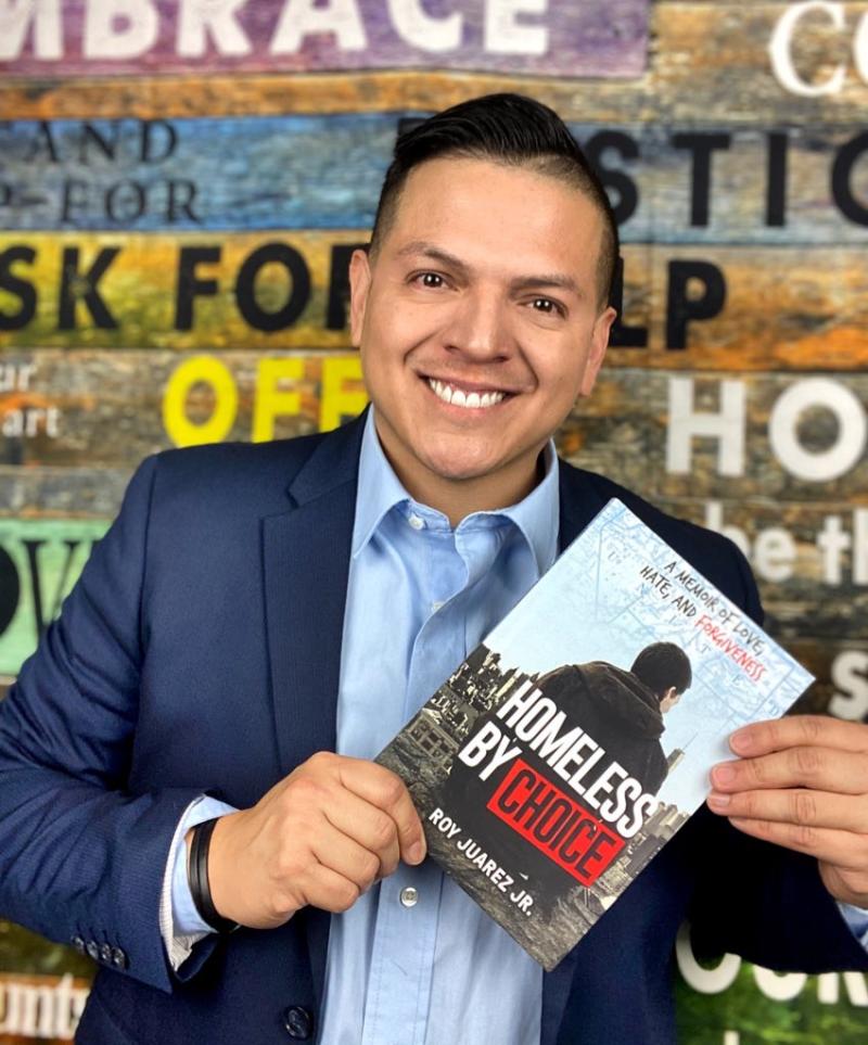 Alumni Organizations & Awards - Hardin-Simmons University