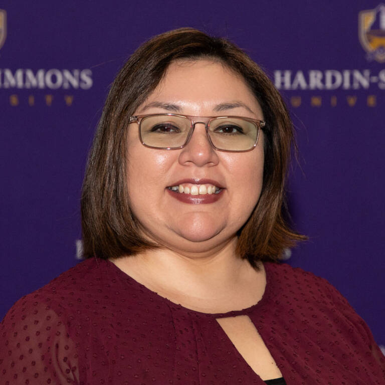 Hardin-Simmons University