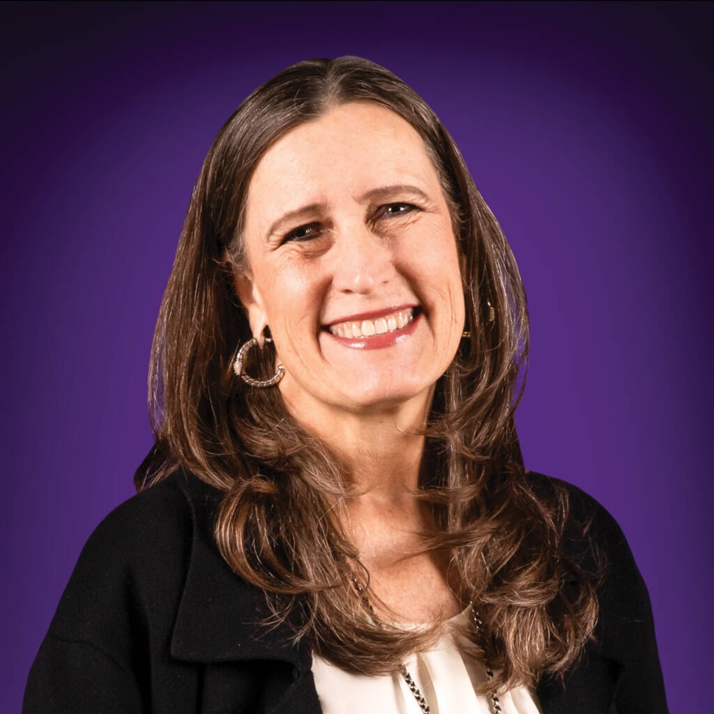 Board of Trustees - Hardin-Simmons University