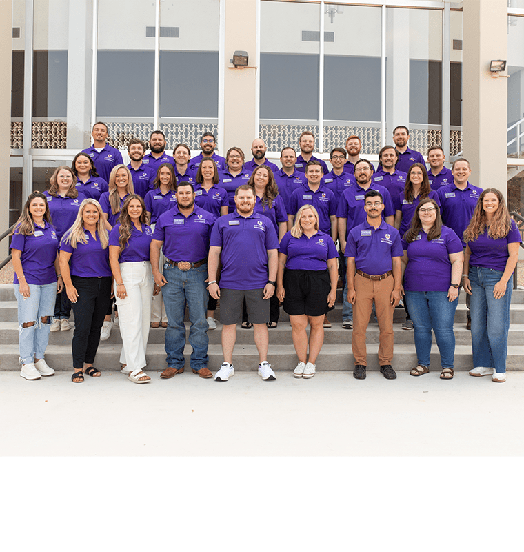 Alumni - Hardin-Simmons University