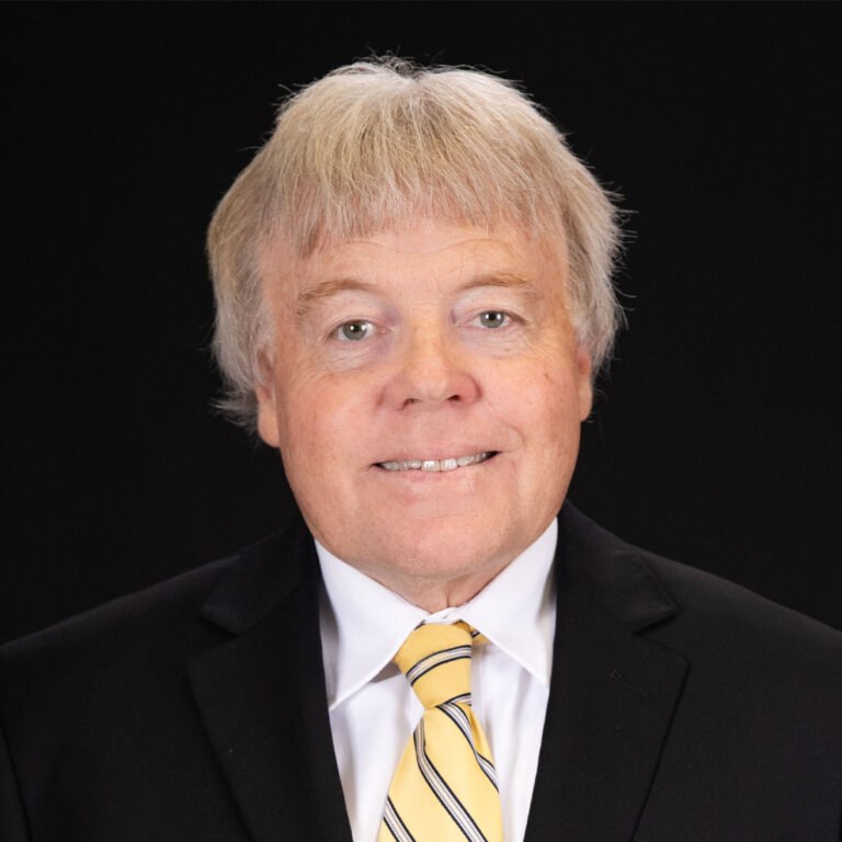 Staff - Hardin-Simmons University