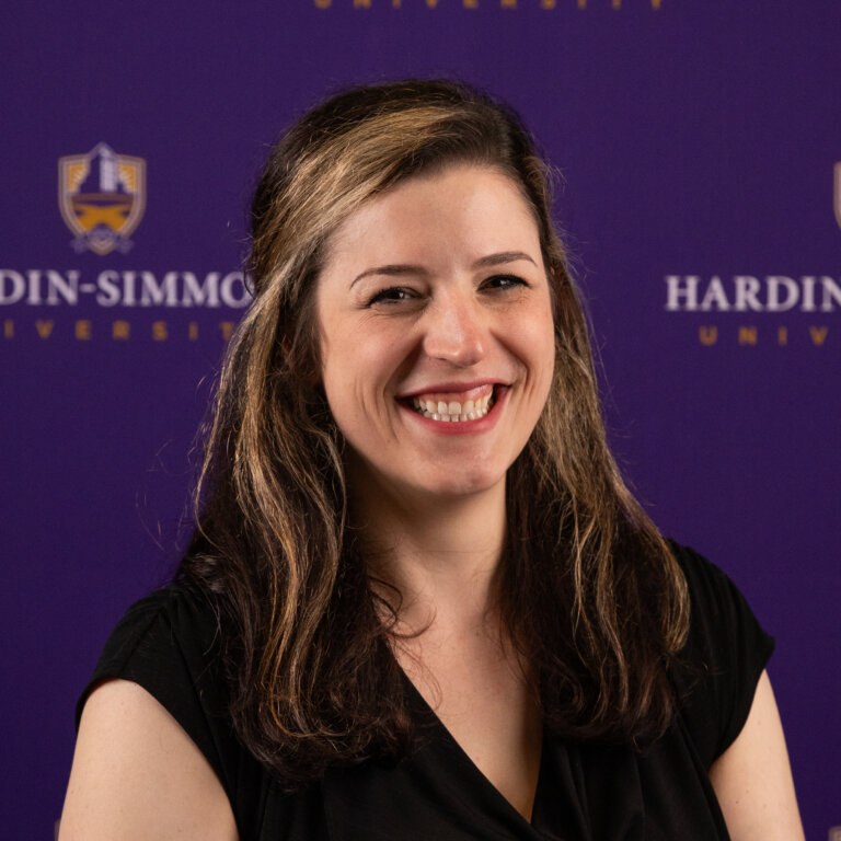 Find People & Offices - Hardin-Simmons University