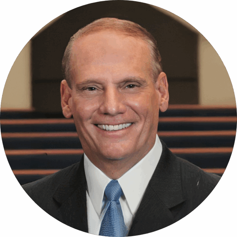 Fletcher Lecture Series - Hardin-Simmons University