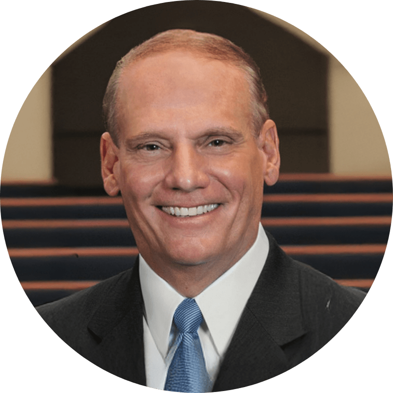 Fletcher Lecture Series - Hardin-Simmons University